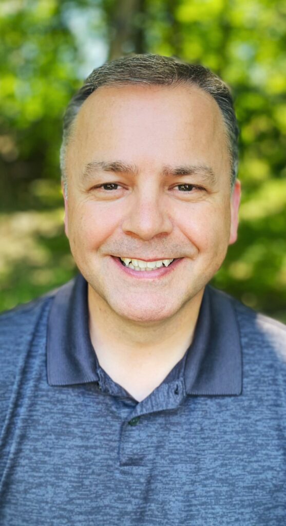 Board of Directors | Maine Chiropractic Association | Lewiston, Maine